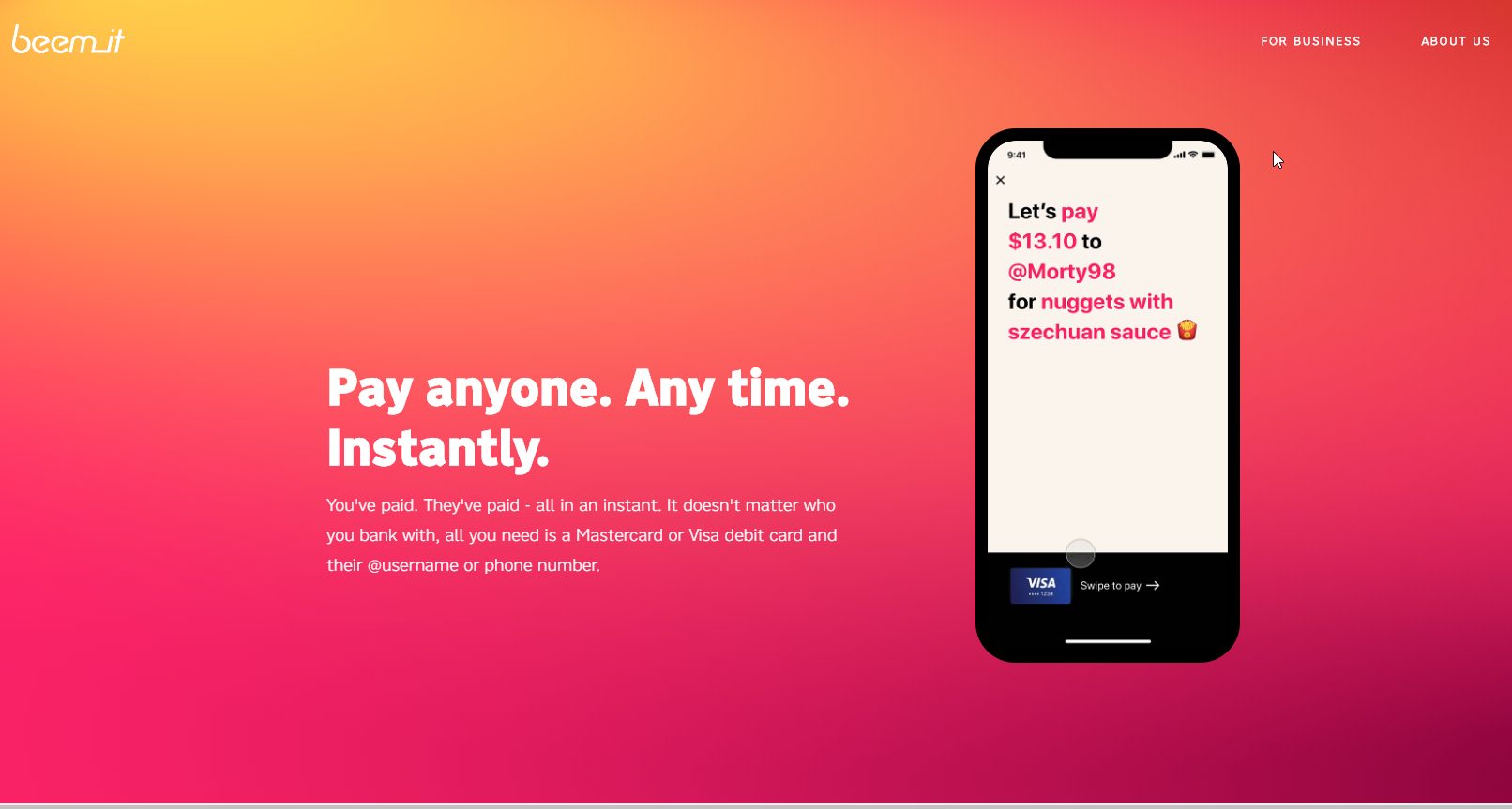 Are Credit Unions & Banks Embracing the 2019 Pantone Color of the Year ...