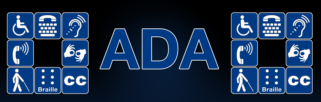 A Peek Inside Our Compliance Newsletter: ADA Website Rescission | Aux