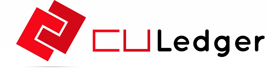 Why Should You Care About CULedger? | Aux