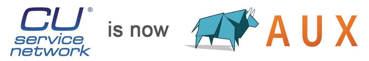 Welcome to Aux: The New CU Service Network | Aux