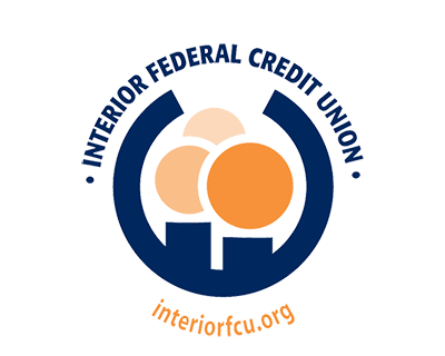 Interior FCU & Evergreen CU: What CUs Want from a Compliance Partner | Aux