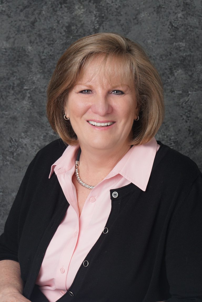 How This CU Overcame Key Person Risk and Staffing Costs by Outsourcing ...