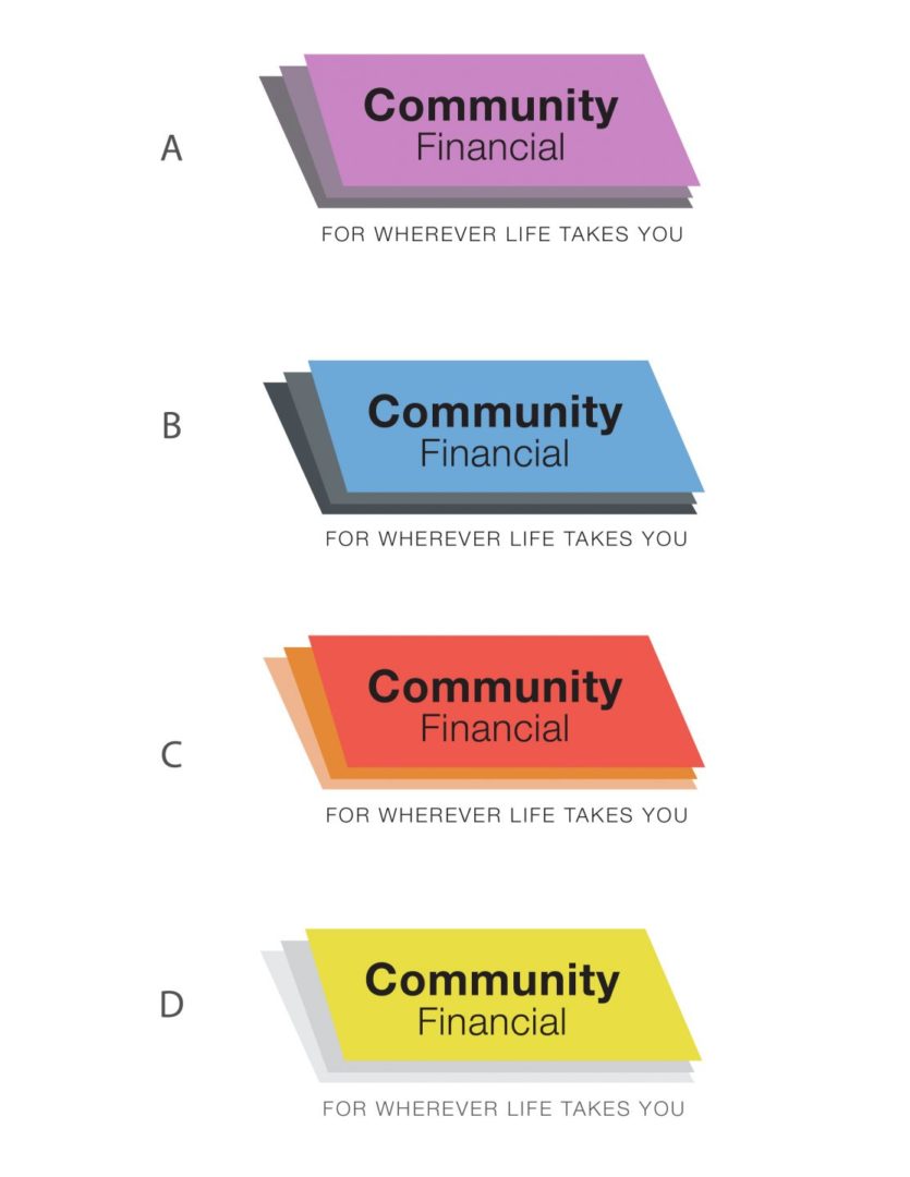Are FIs Using the 2021 Pantone Color of the Year? | Aux