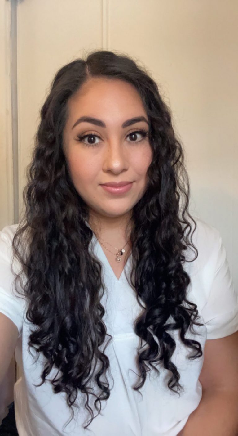 Meet the Aux Team – People Powering Credit Unions