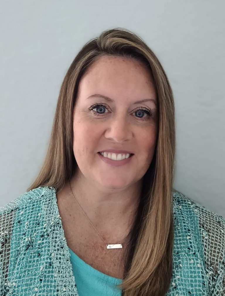 Meet the Aux Team – People Powering Credit Unions