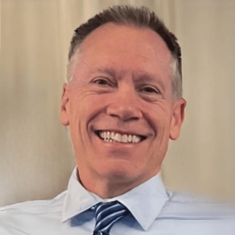 Credit Union Outsourced CFO Services | Aux